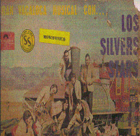 SON Y GUAGUANCO: 05/02/12