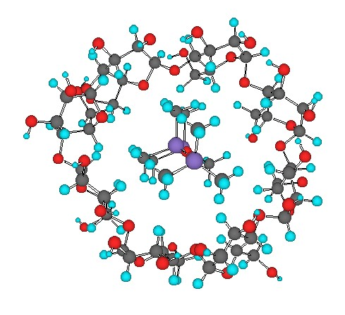 KimintekHijau.com: POLIMER