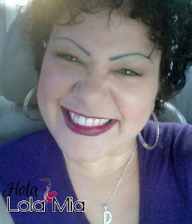 Hola Lola Mia: 6 razones por las que necesitamos de otros