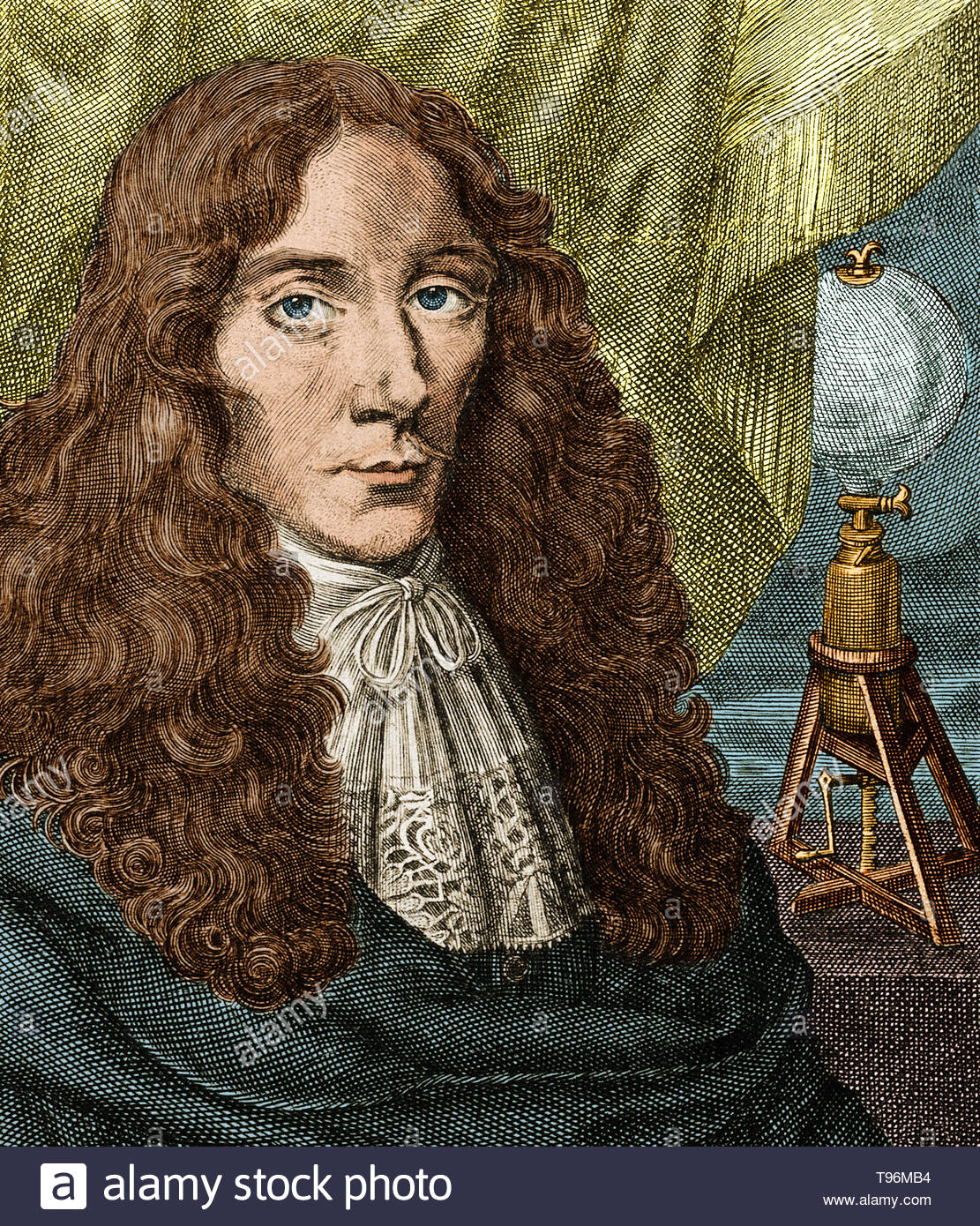 LA CIENCIA TRATA DE LO QUE ES, PERO LA INGENIERÍA DE LO QUE NUNCA HA SIDO".: Investigaciones