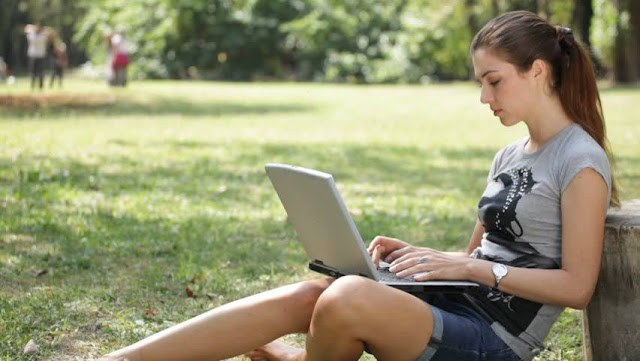 Content Doc Docx Txt Database Developer