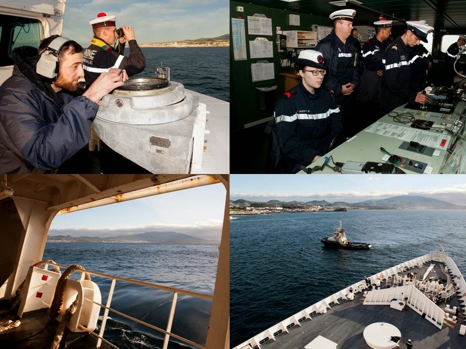 La Marcophilie Navale Envelopmer: BEM MONGE aux Etats Unis escale à ...