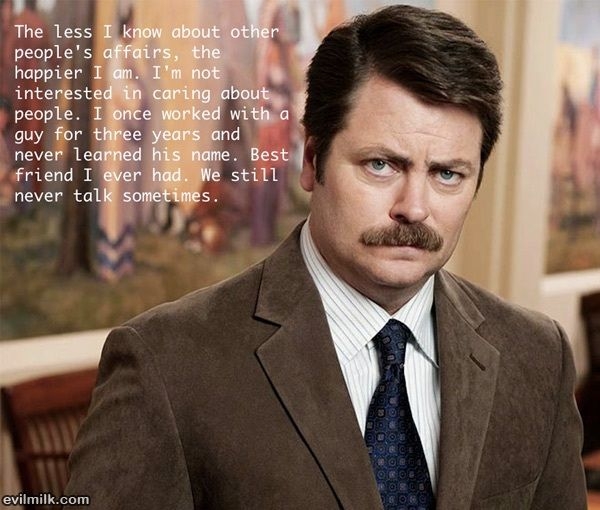 The King and I: The Best of This Week