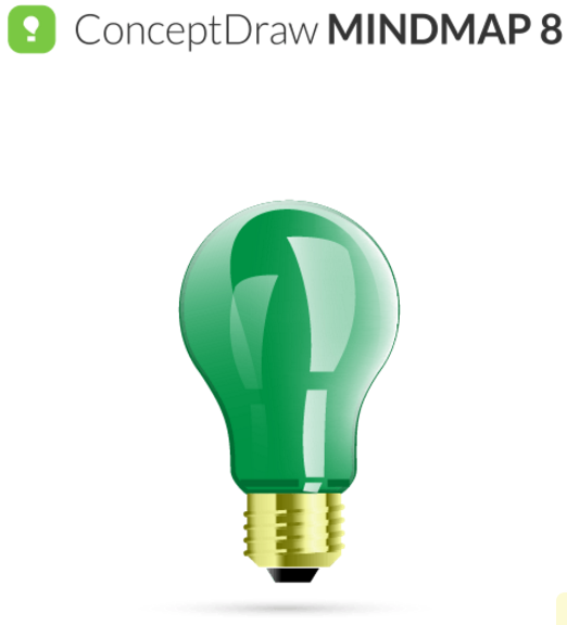 Mindjet Mindmanager Alternatives: Mindjet Mindmanager Alternative ... Mindjet Mindmanager Alternatives: Mindjet Mindmanager Alternative ...