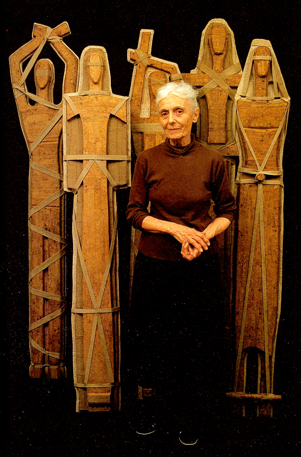 Clyde Connell - Alchetron, The Free Social Encyclopedia