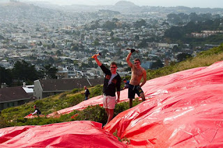 OUTview online; NEWS and VIEWS, What's your VIEW?: COMPASSION: Massive ...