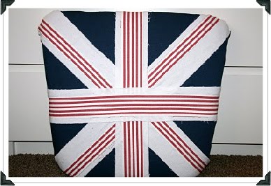 retropolitan: Biggest Slacker Award