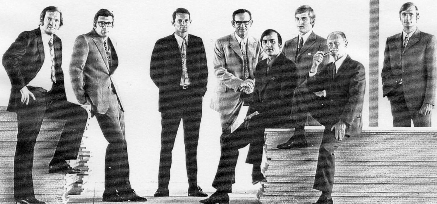 Renier van Rooyen: Conclusion