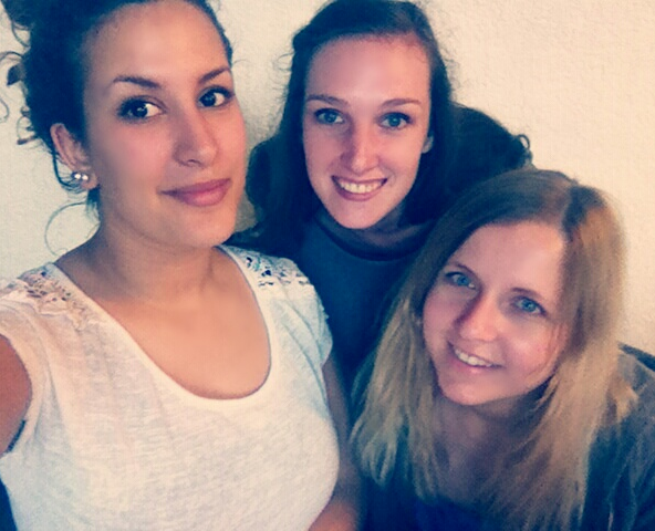 Alyssa Agee's Instagram, Twitter & Facebook on IDCrawl