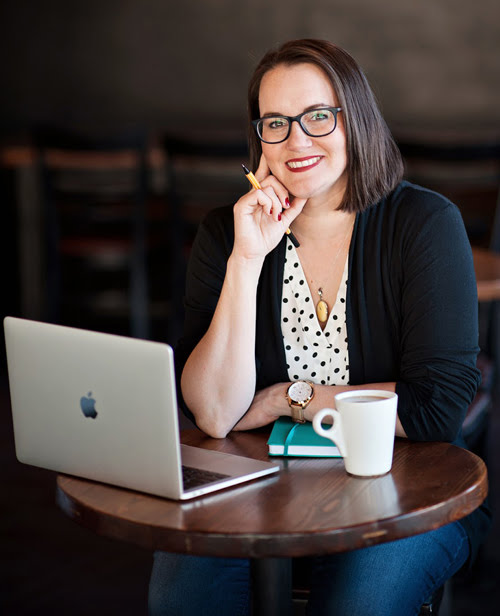 BooksChatter: ☀ Notes of Magic: The Bohemians [1] - Jessica Bucher