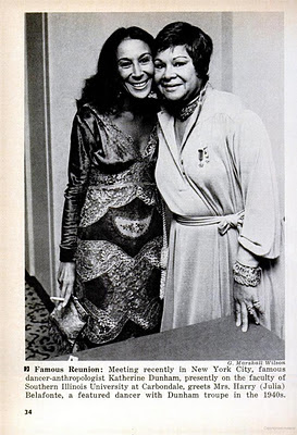 Brown Sugar: Over 80 Years of America's Black Female Superstars ...