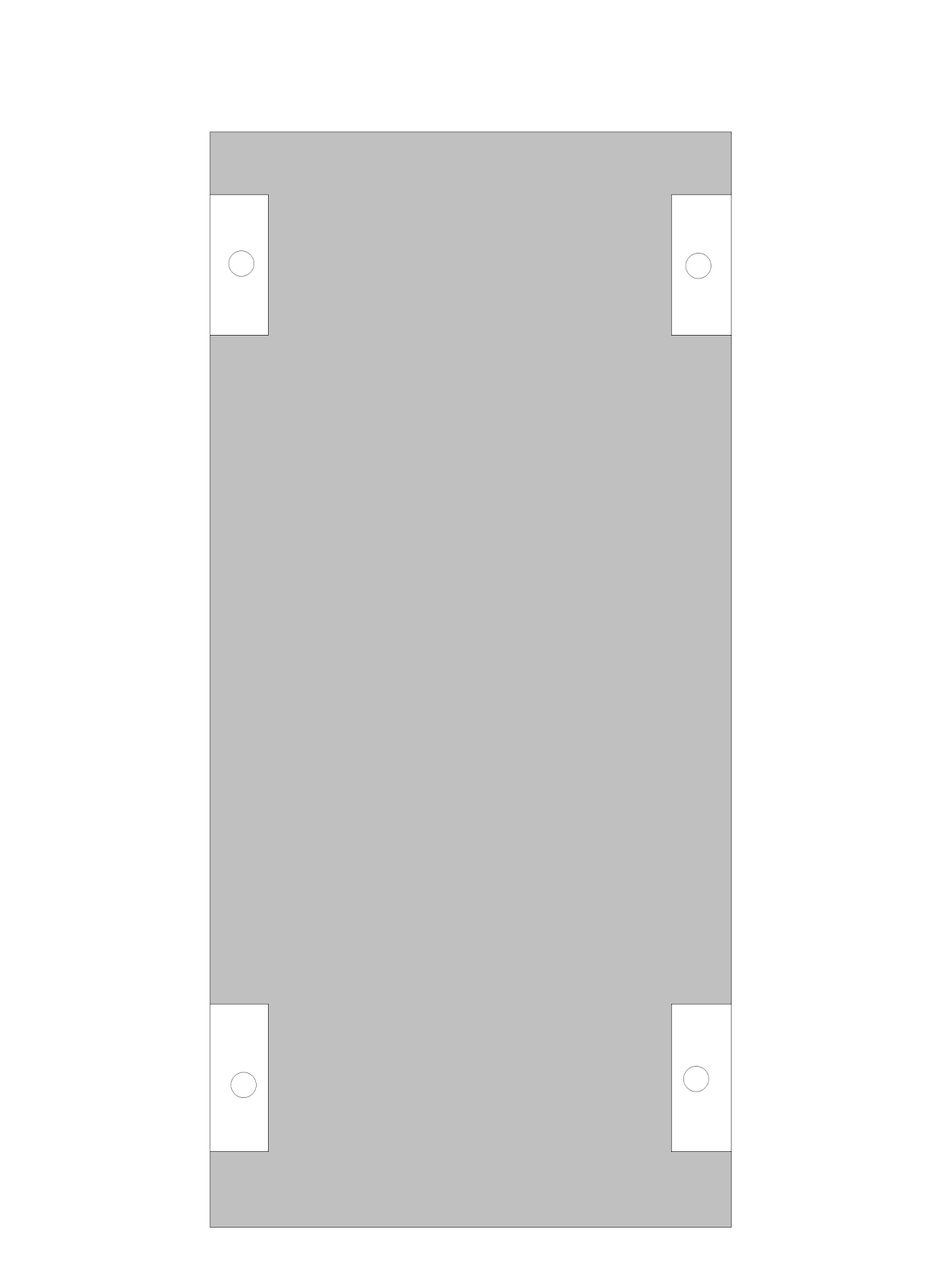 papermodelmatersexclusive's: paper model sheets done!