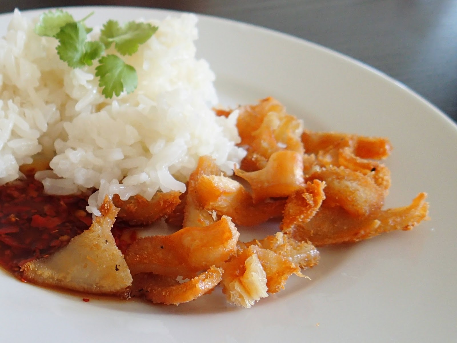 Verdensmad i Valby - Jorden rundt på en tallerken: Fillipinerne ...