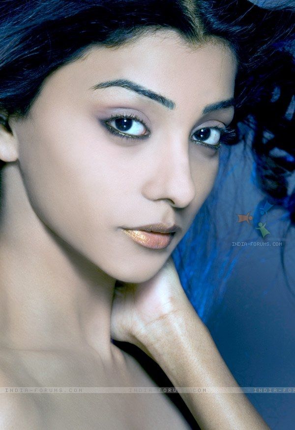 Deepal Shaw latest stills - All IN All Free