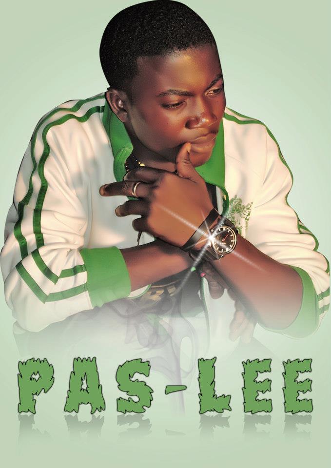 Burundi Beat Ent.: PAS LEE tayari kwa ziara Jamuhuri ya Kidemokrasia ya ...