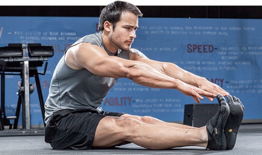 ELONGACIÓN / IMPORTANCIA Y BENEFICIOS