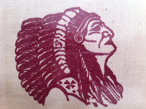 Custer High School, Milwaukee, Wisconsin - Class of 1977 35th Reunion