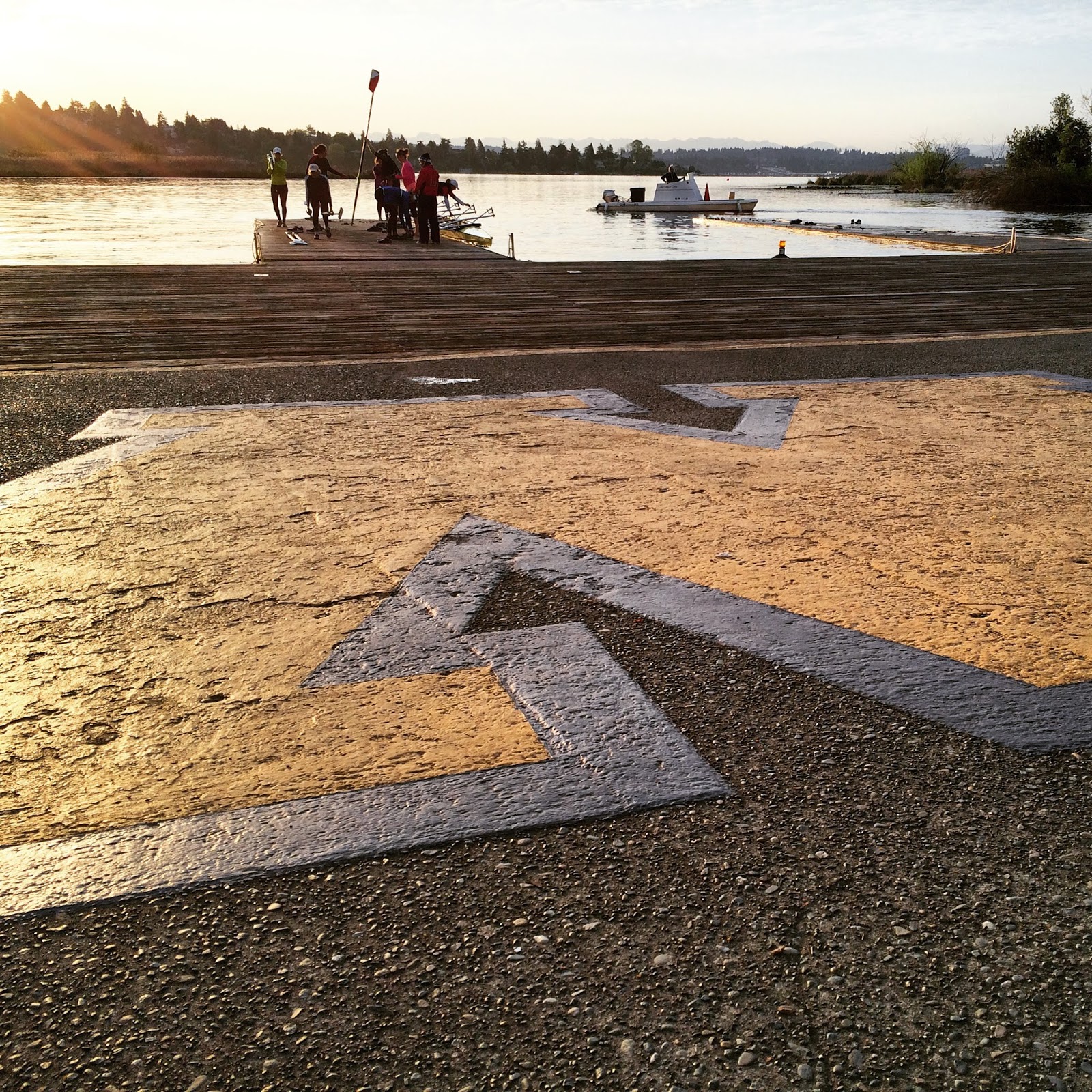 The 2015 IRA National Championship Regatta: RR Recap and Review