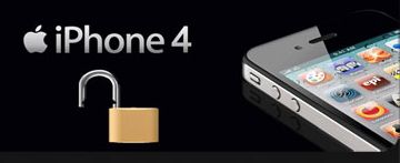 gevey-sim-bg-iphone-4-unlock
