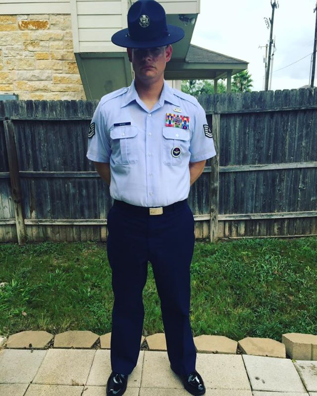 Airing My Laundry, One Post At A Time...: Hey, It's Okay!