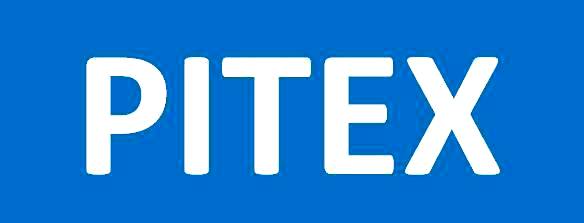 Terzer Logística / Blog: PITEX