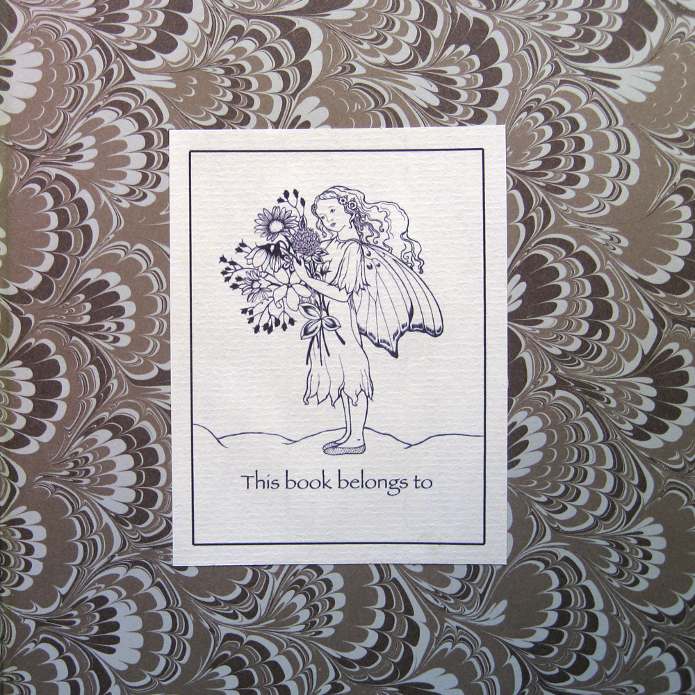 acornmoon: Bookplate tutorial