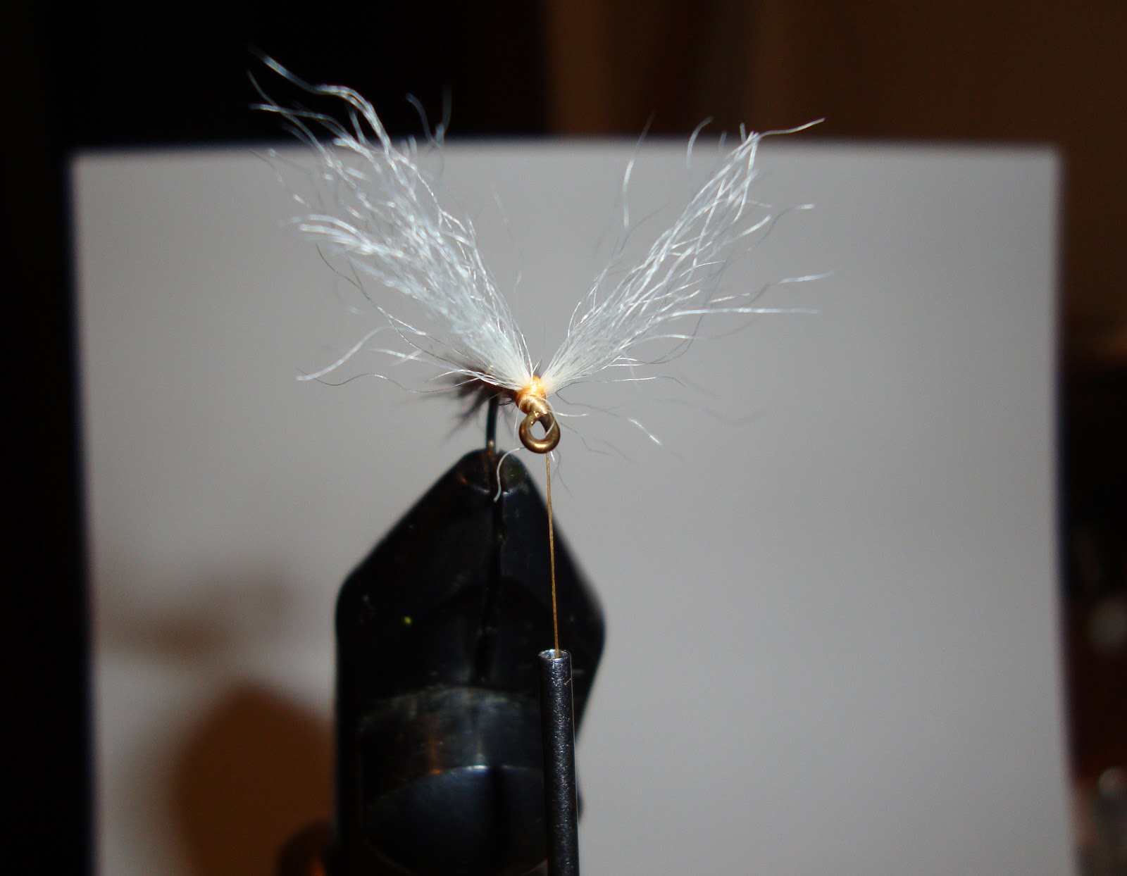 ~StreamSide Tales~: Goofus Bug Tute