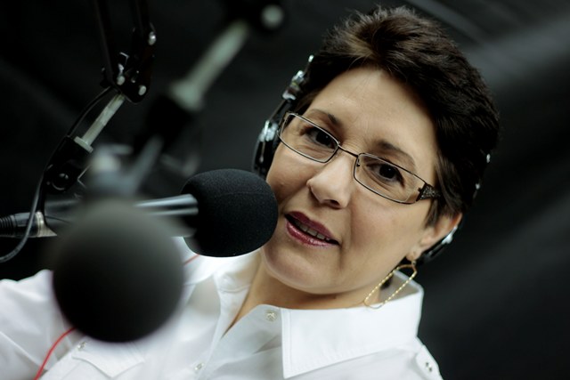 El Baul Gaitero: MORAIMA GUTIÉRREZ: “LA MÚSICA HA SIDO UN ALICIENTE MUY ...