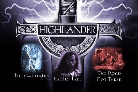 Corona Jumper: April 2013