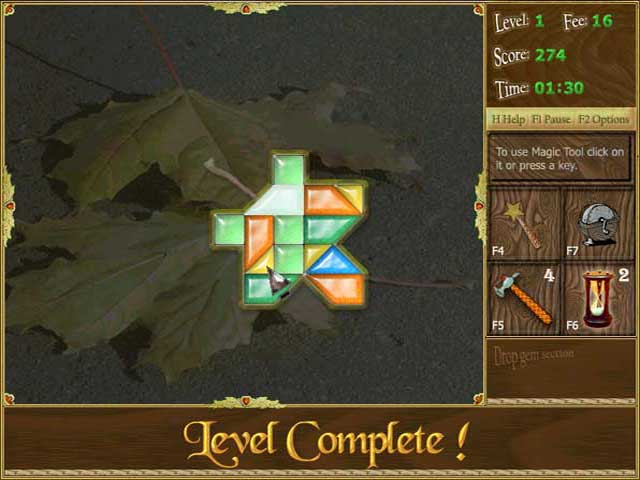 Puzzle Inlay Free Full Version - renewrealtor