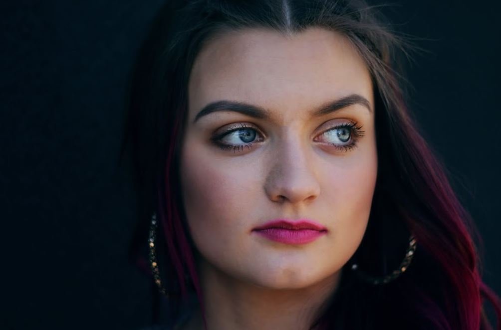 Talent Buyers Connect | Laci Kay | We Help Market Influencer Talent