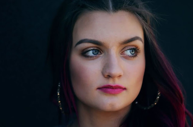 Talent Buyers Connect | Laci Kay | We Help Market Influencer Talent