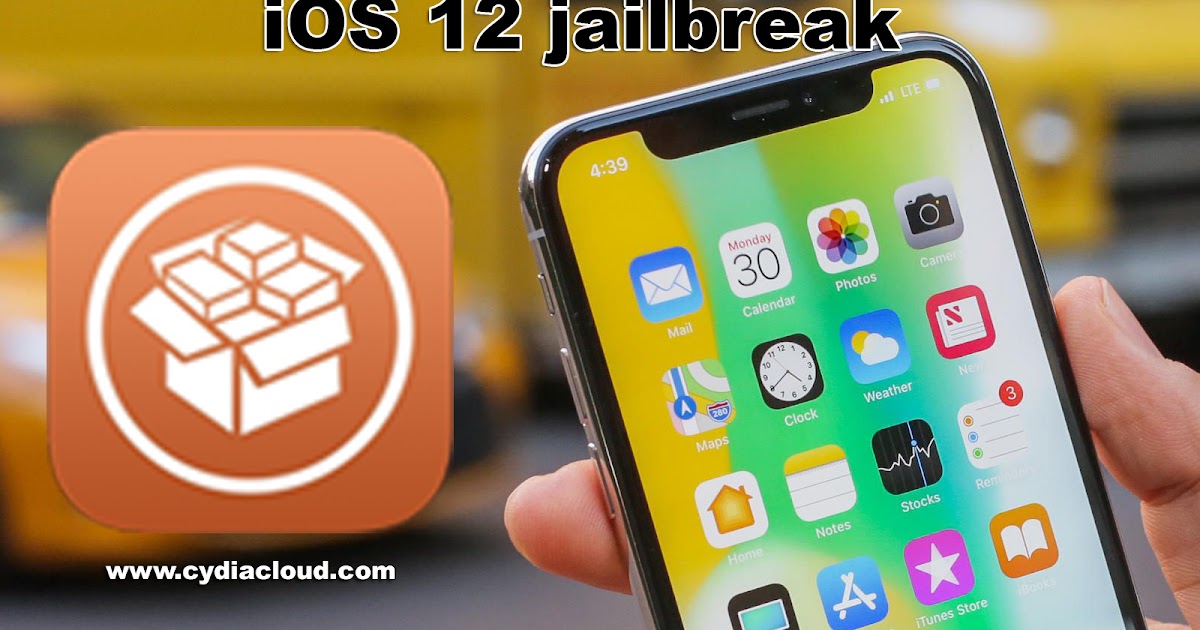What's so trendy about iOS 12 jailbreak that everyone went crazy over it?