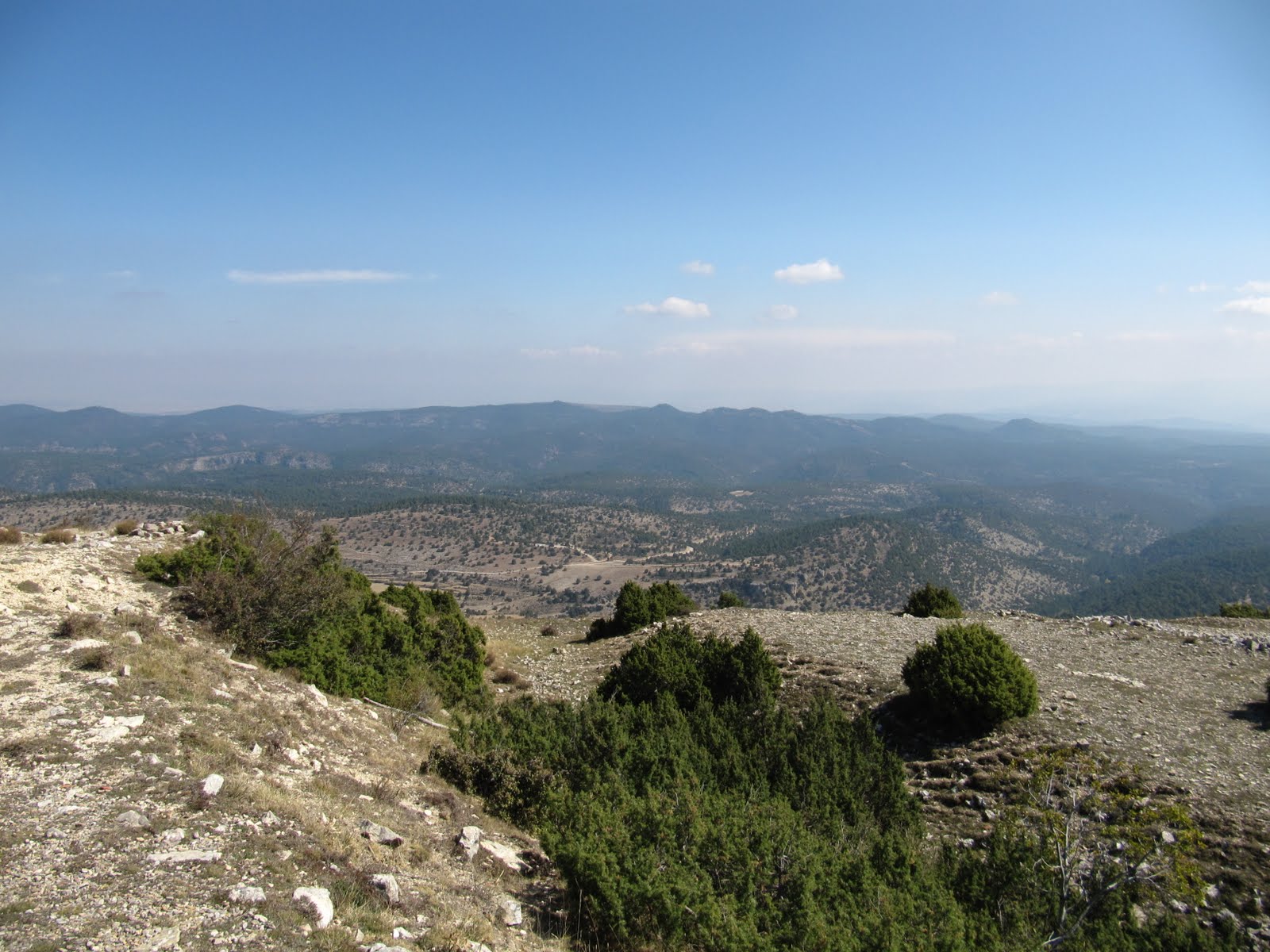 Blog de Óscar Pardo de la Salud.: JABALOYAS (pueblo de las brujas) Y EL ...