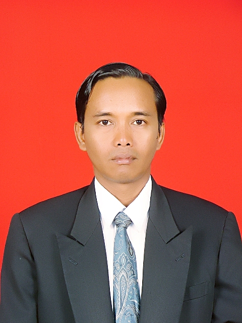 Cara Mengganti Warna Background Pas Foto Dengan Photoshop - Japung