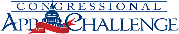 THE 2016 CONGRESSIONAL APP CHALLENGE