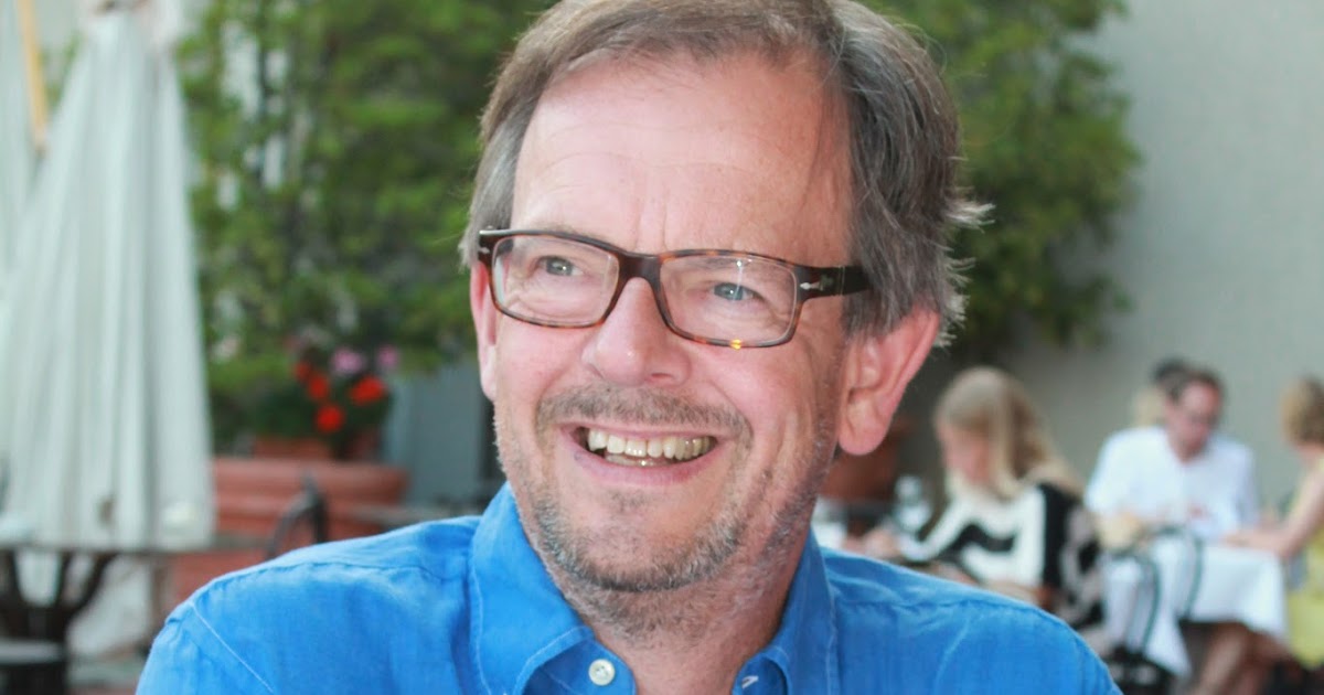 Dutch Radio: Hoofd VPRO Drama Joost de Wolf met pensioen