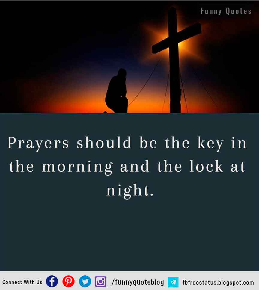 Inspirational Good Night Quotes and Messages & images