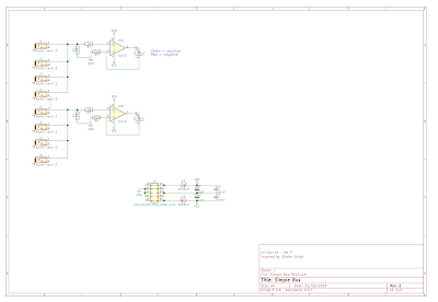 Growing your modular synthesizer for dummies: The next DIY modules