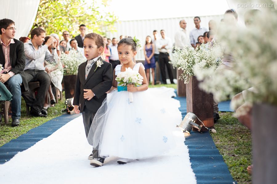 Ellegance Cerimonial