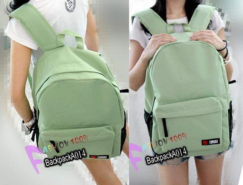 PRODUK : Jualan Harga Runtuh Beg Sekolah!!! ~ Pabila Mambang Berkata-Kata