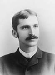 secupTea blog: John Dewey