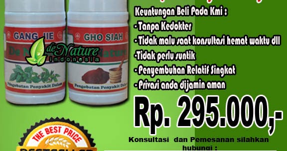 Jantung Berdebar Nafas Herbal Dan Sesak Obat - Terapi