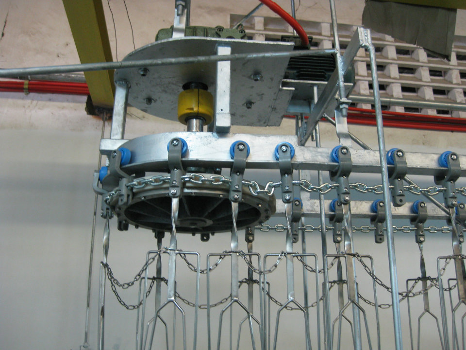 Javapro Machinery Works: Javapro Machinery Works POULTRY CHICKEN ...