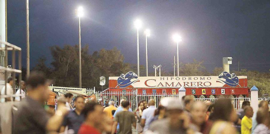 PÉGATE CON LOS POSTULADOS DE MAMBOCAT: Selecciones para el Viernes 1ro ...