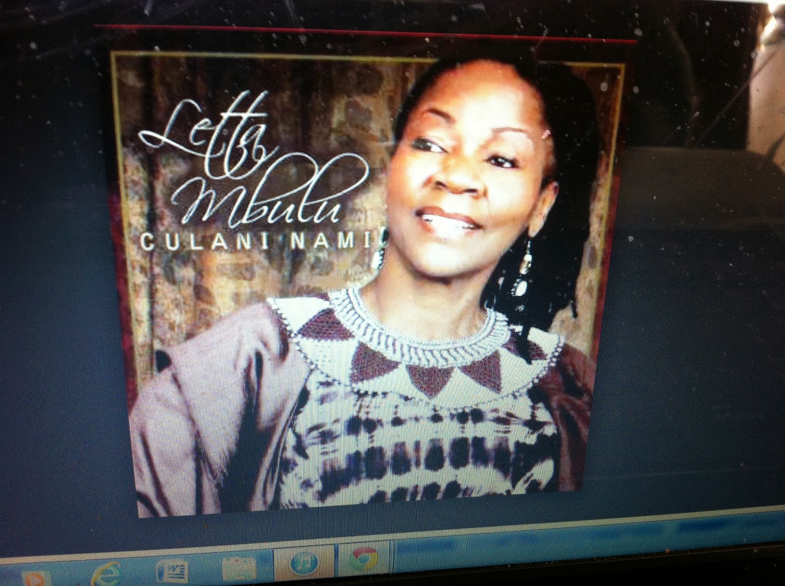 THE BLACK SOCIAL HISTORY:: BLACK SOCIAL HISTORY : AFRO-SOUTH AFRICAN ...