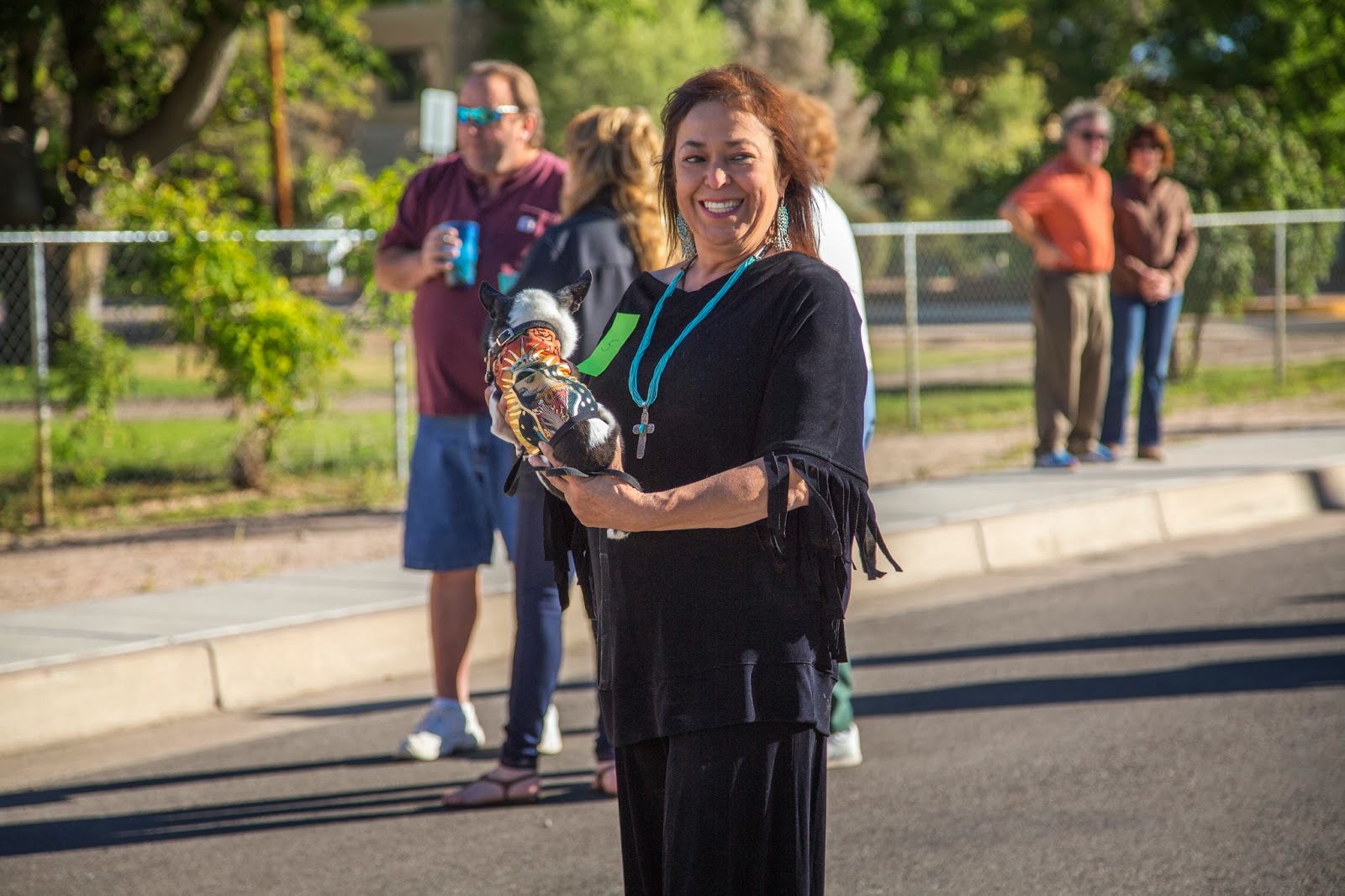 Miriam Hall Photography: October 2013