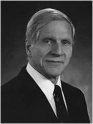 Dual Coding Theory: Alan Urho Paivio