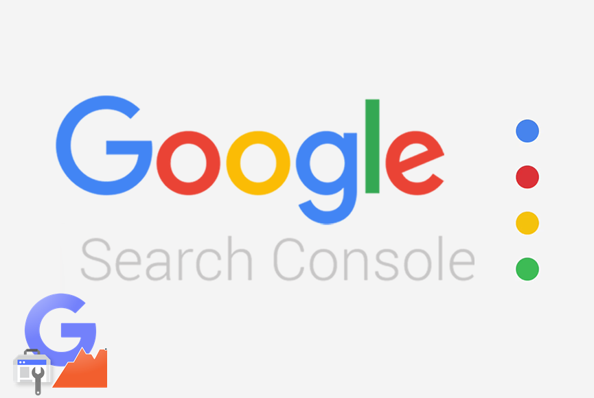 Cara Index Artikel di Google Search Console Terbaru 2019 - Rivaldi 48