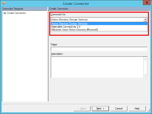 IdM実験室: 6月 2015